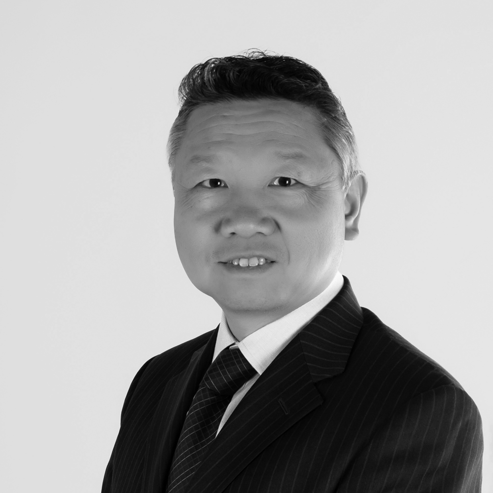 Tony Huang's Instagram, Twitter & Facebook on IDCrawl