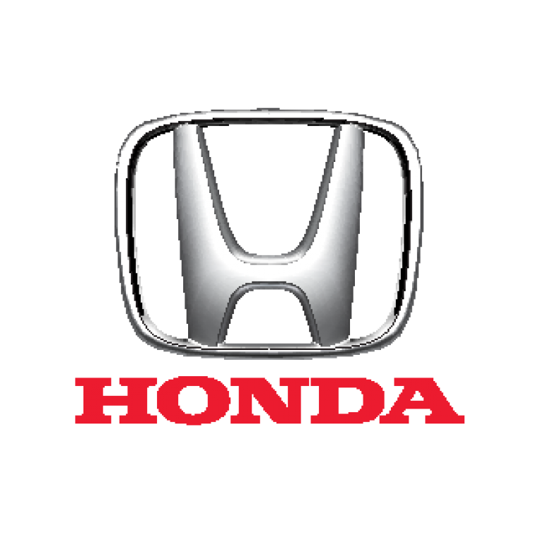 honda - Inalfa