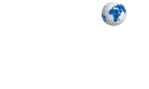 Organization - Discover our strenght from within - Inalfa