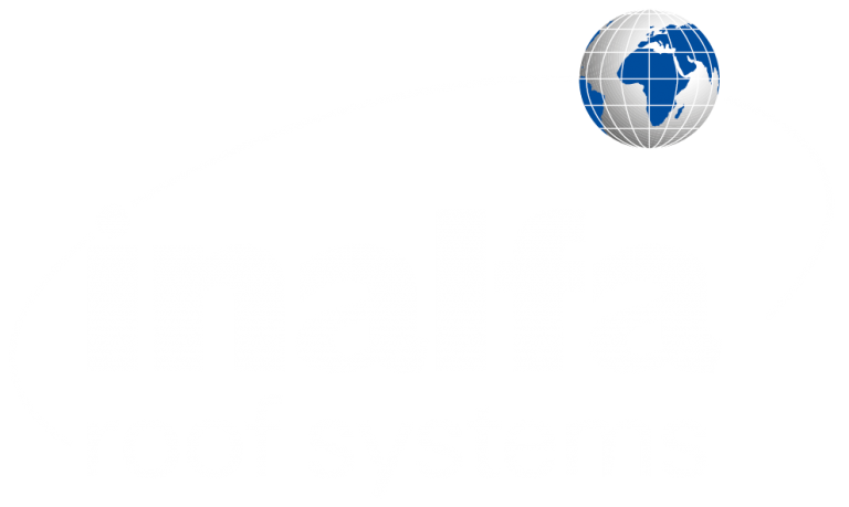 Organization - Discover our strenght from within - Inalfa