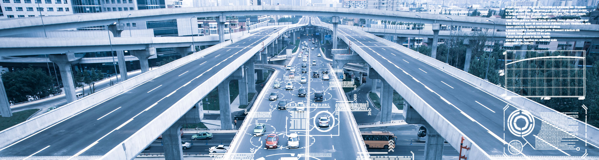 Inalfa appoints Georges Andary as new CEO - Inalfa