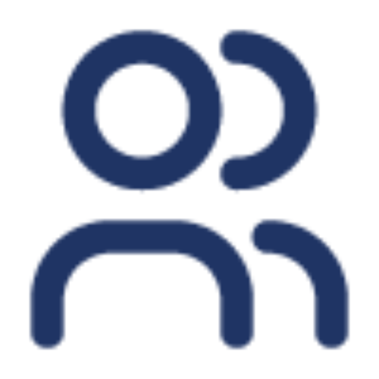 About Inalfa - Inalfa