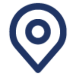 Inalfa Roof Systems - Inalfa