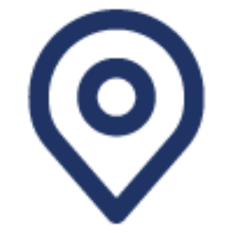 Inalfa Roof Systems - Inalfa