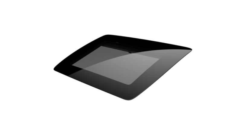 Roof Systems - Inalfa